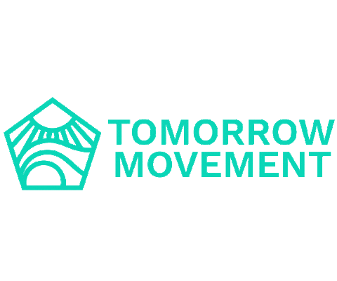 Tomorrow Movement GIFs on GIPHY - Be Animated