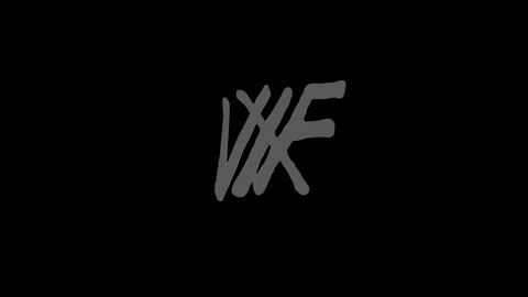 Vxf GIFs - Get the best GIF on GIPHY