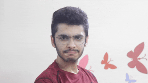 Ultimo Episodio GIFs - Get the best GIF on GIPHY