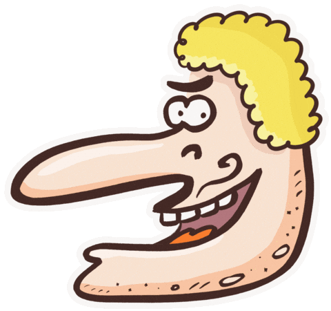 Face Expressions GIFs on GIPHY - Be Animated