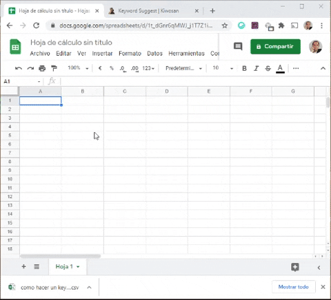 Sin-titulo GIFs - Get the best GIF on GIPHY