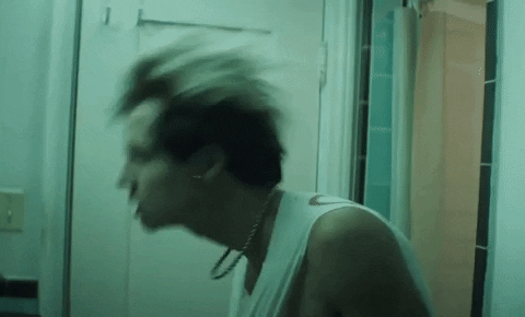 Comatose GIF by jxdn - Find & Share on GIPHY