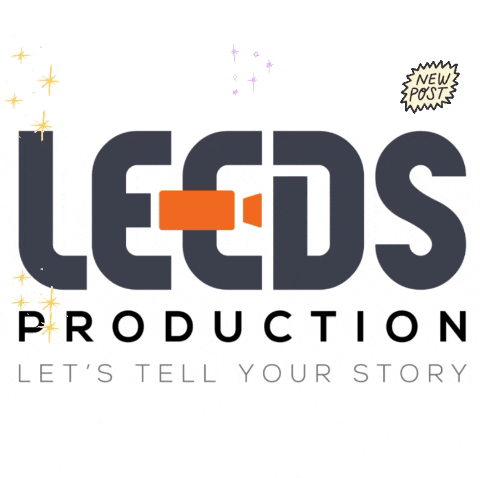 New-post-script GIFs - Get the best GIF on GIPHY