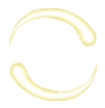 Senka Sticker for iOS & Android | GIPHY