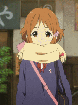 Tamako GIFs - Get the best GIF on GIPHY