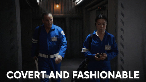 Covertible GIFs - Get the best GIF on GIPHY