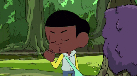 Nunca Ms GIFs - Get the best GIF on GIPHY