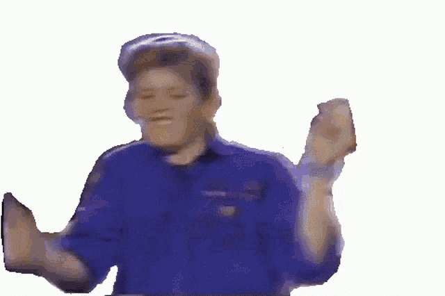 80S Dance GIFs - Find & Share on GIPHY