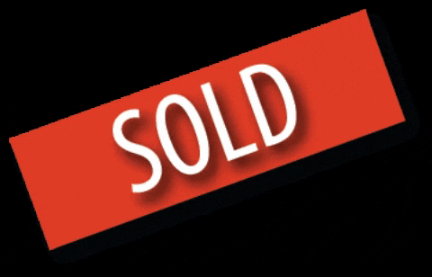 Soldsign GIFs - Get the best GIF on GIPHY