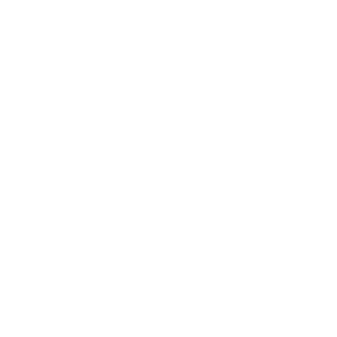 GRIZZLY Cast Iron Cookware GIFs on GIPHY - Be Animated