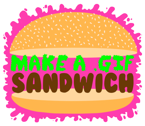 Creative Prompts GIFs on GIPHY - Be Animated
