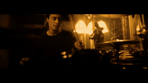 Nick Folio GIFs - Get the best GIF on GIPHY
