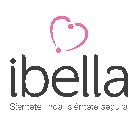 ibella Sticker for iOS & Android | GIPHY