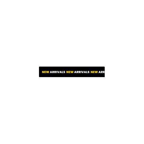 Toolwarehouse GIFs on GIPHY - Be Animated