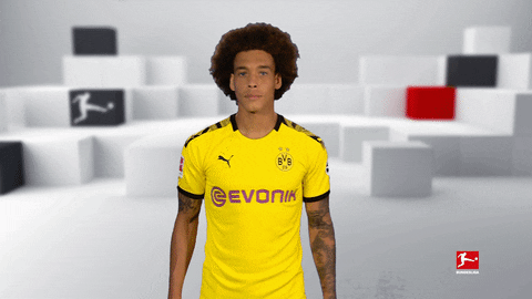 I-love-belgium GIFs - Get the best GIF on GIPHY
