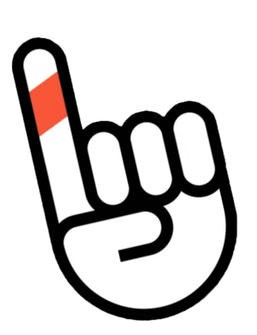 Splinter GIFs on GIPHY - Be Animated