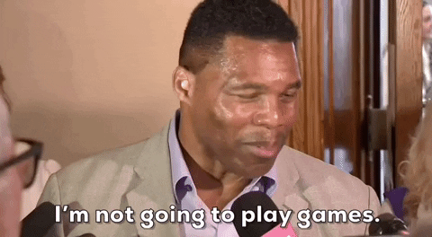 Im Not Going To Play Games GIFs - Find & Share on GIPHY