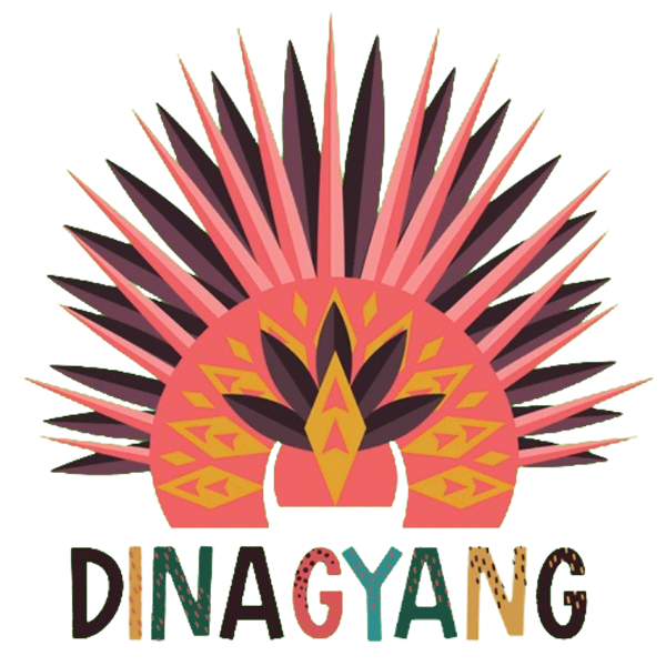 Dinagyang Festival Iloilo Sticker by Smart Communications, Inc. for iOS ...