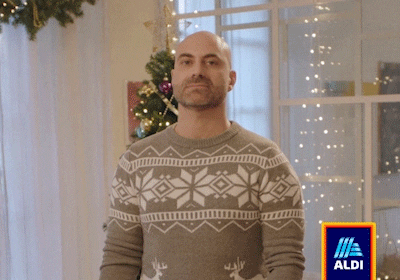 Shopping Spesa GIF by ALDI Italia - Find & Share on GIPHY