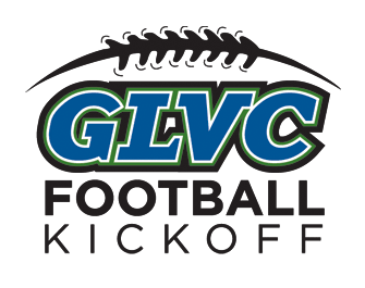 Glvc Football Sticker by GLVCsports for iOS & Android | GIPHY