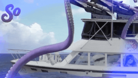 So Climb Aboard GIFs - Get the best GIF on GIPHY