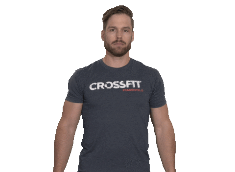 CrossfitFrauenfeld GIFs on GIPHY - Be Animated