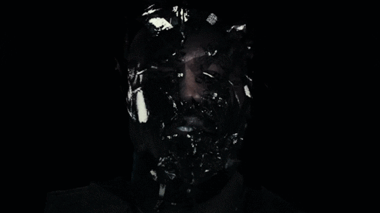 Yeezy-season-1 GIFs - Get the best GIF on GIPHY