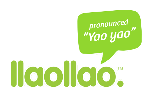 Yogurt Froyo Sticker by FooDee Global Concepts for iOS & Android | GIPHY