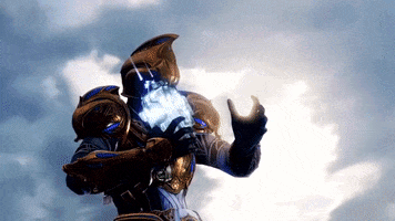 DestinyTheGame GIFs on GIPHY - Be Animated