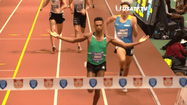 Dr Sander GIFs - Get the best GIF on GIPHY