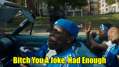 Cs-jokes GIFs - Get the best GIF on GIPHY