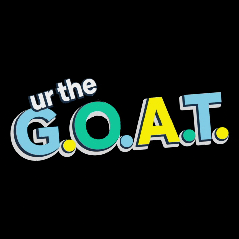 Brightside GIFs - Get the best GIF on GIPHY