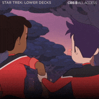 Beady-eye GIFs - Get the best GIF on GIPHY