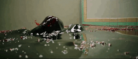 Chingu 2 GIFs - Get the best GIF on GIPHY