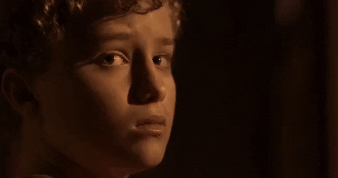 Bad Child GIF by Tones and I - Find & Share on GIPHY