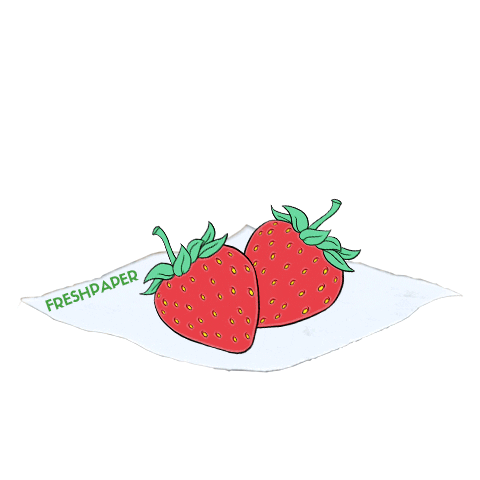 FreshPaper GIFs on GIPHY - Be Animated