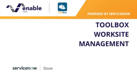 Pest Management GIFs - Get the best GIF on GIPHY