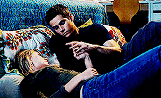 Movie The First Time GIFs - Get the best GIF on GIPHY