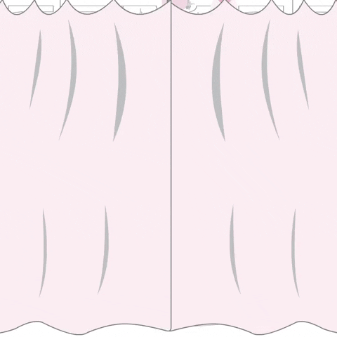 Pink Party GIFs - Get the best GIF on GIPHY