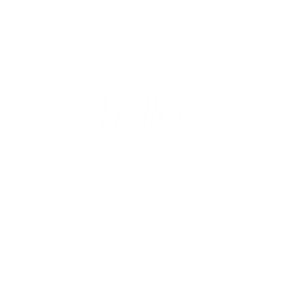 Nush Secret GIFs on GIPHY - Be Animated