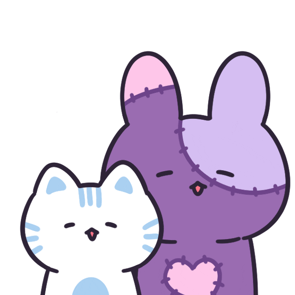 Ooo Gif Cat