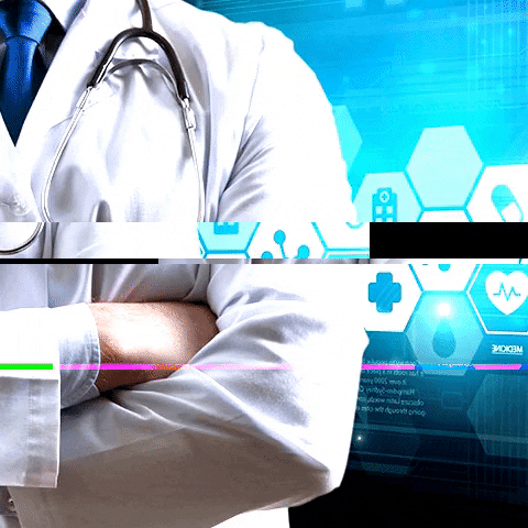 Human Psychology GIFs - Get the best GIF on GIPHY