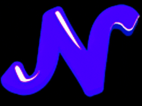 Blue Lights GIFs - Get the best GIF on GIPHY