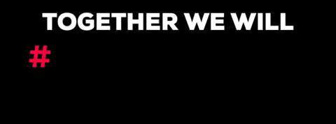 Structure GIFs on GIPHY - Be Animated