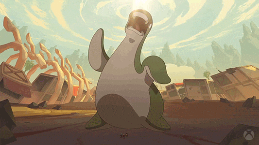 Chibi-s GIFs - Get the best GIF on GIPHY