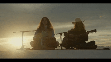 Witching Hour & Sun Dance GIFs on GIPHY - Be Animated