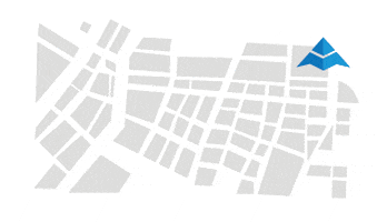 Gps Tracking GIFs - Get the best GIF on GIPHY