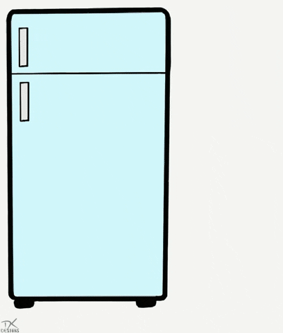 Snow-in-la GIFs - Get the best GIF on GIPHY