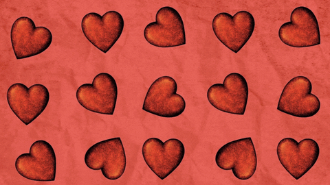 3-heart GIFs - Get the best GIF on GIPHY