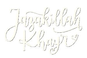 Islam Muslim Sticker for iOS & Android | GIPHY